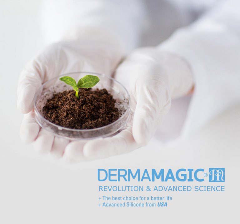 ABOUT US – 더마매직 – 인터내셔널 홈페이지 | DERMAMAGIC International Homepage